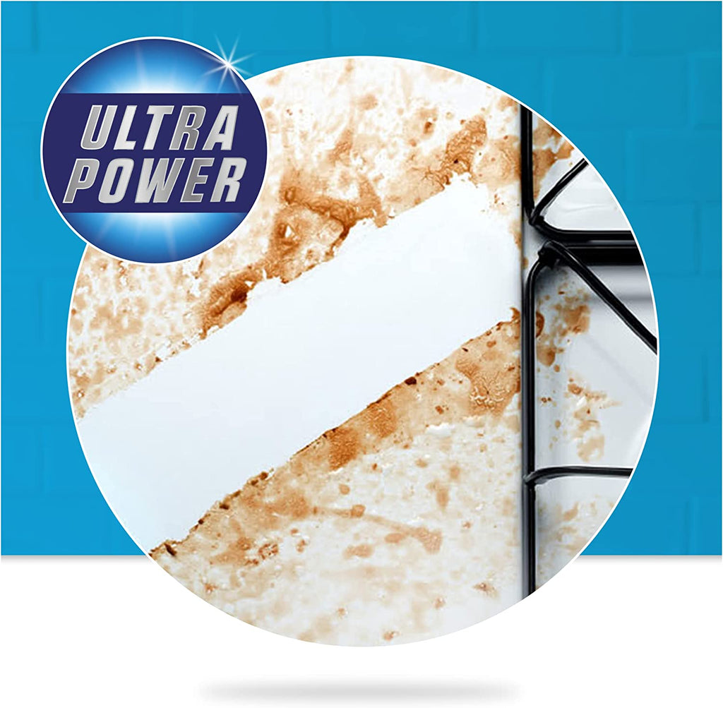 Flash Ultra Power Spray Lemon 750ml - GARDEN & PET SUPPLIES – Garden ...