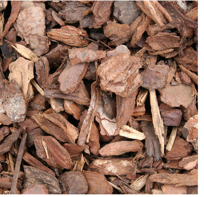 Westland Landscape Bark 100 Litre - GARDEN & PET SUPPLIES – Garden ...